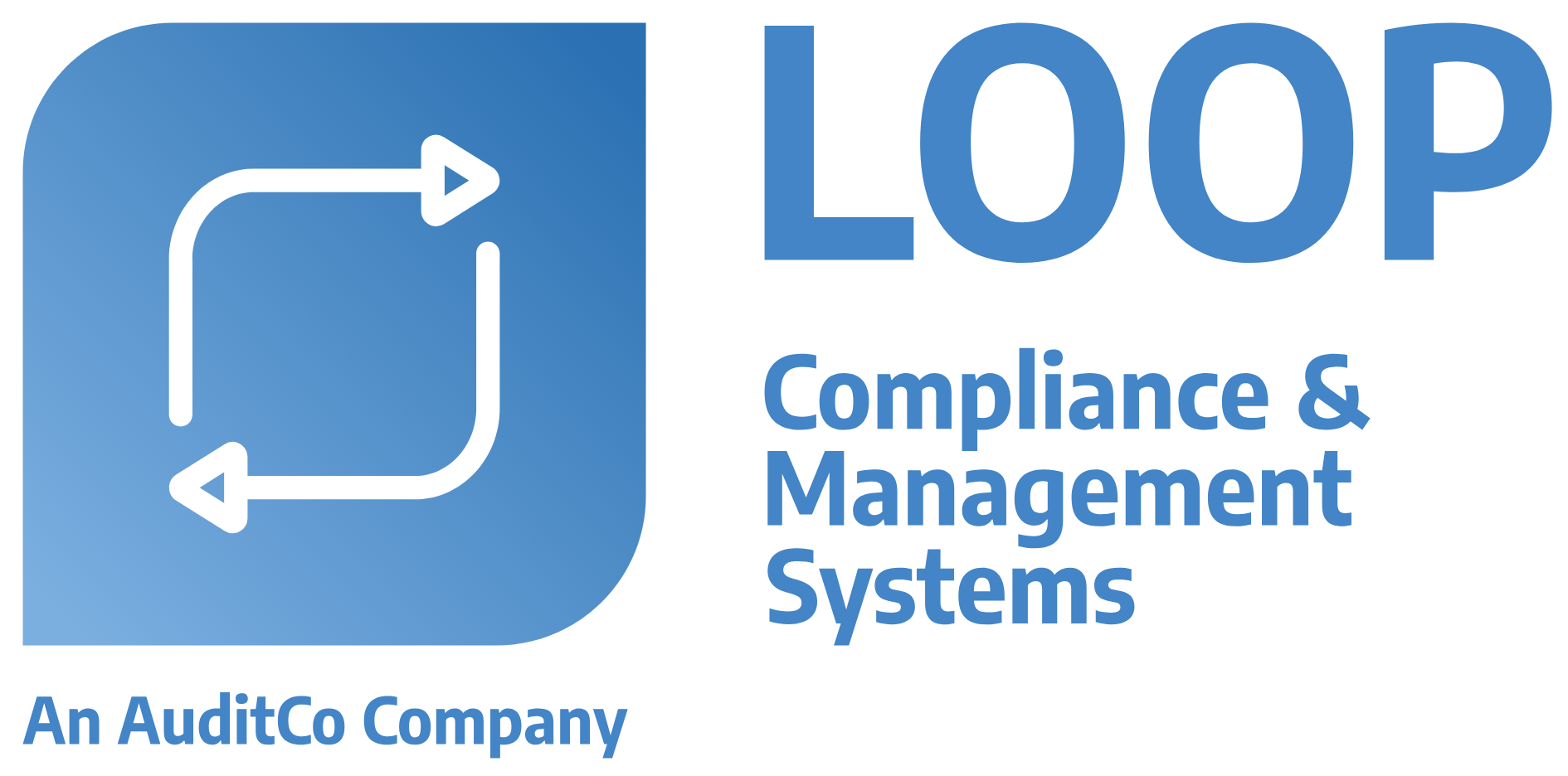 Loop Compliance & Management Systems